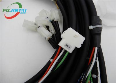 Cina Il nuovo 40047811 orso originale dei pezzi meccanici di SMT JUKI FX-3 FX-3R Y cabla l'ASM in vendita