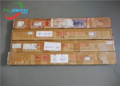 China Guia das peças JUKI 750 760 LM da máquina de E2403725000 SMT X SSR15XW2UUC1 + 1022LYP à venda