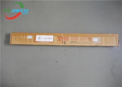 China Guia Y SSR20XW2UUC1E+1275LPE das peças sobresselentes JUKI 750L 750E 760L 760E LM de E2353725000 Juki à venda