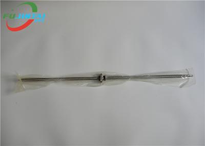 China Parafuso W1608-162GX-C5T 40069175 da bola das partes X da máquina de JUKI 775 SMT à venda