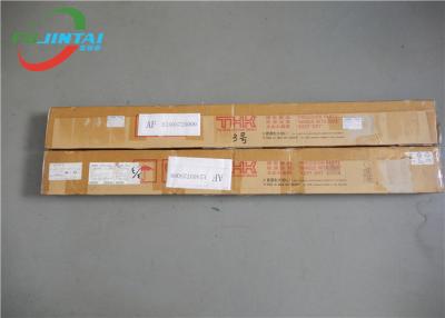 China Guia E2018729000 SNS25R2UUC1E+1191LPE-II de JUKI 2010M Juki Spare Parts Y LM à venda