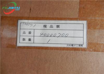 Cina Guida 2050 di LM dell'asse y dei pezzi meccanici di JUKI SMT LRXD20C2R1302S1E349 40000700 in vendita
