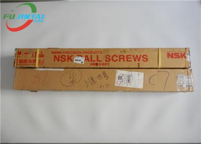 China 40071327 peças sobresselentes JUKI 3010 de Juki parafuso L W2008-560SS-C5T da bola de 3020 X à venda