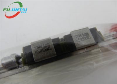 Cina Guida lineare dei pezzi meccanici di JUKI FX-1R SMT HSR8R2UUMS + 149LHMS 40024333 in vendita