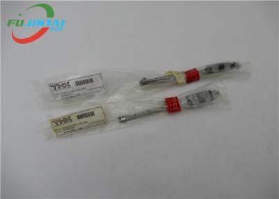 China Guia linear das peças da máquina de JUKI FX-1R SMT HSR8R2UUMS + 149LHMS 40024333 à venda