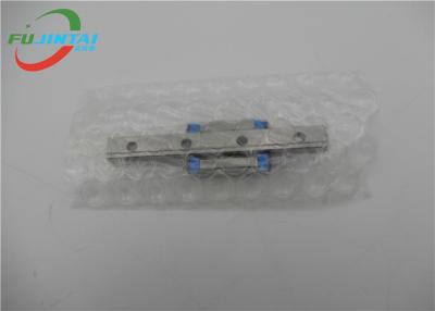 China Maneira linear S 40046973 das peças sobresselentes JUKI FX-3 JX-200 JX-300 de ML9C1R80H Juki à venda