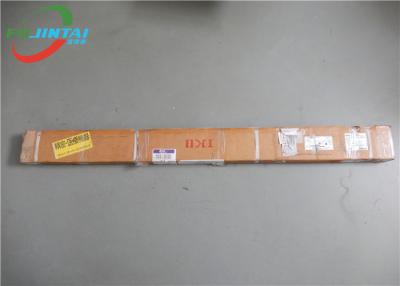 China 40046708 linha central linear MXSG-20-C4-R1464-S2E072 do guia Y das peças JUKI FX-3 da máquina de SMT à venda