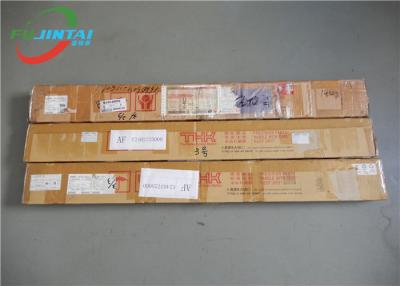 中国 40046708 SMT機械部品JUKI FX-3線形ガイドのＹ軸MXSG-20-C4-R1464-S2E072 販売のため