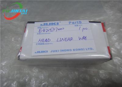 China Maneira linear E4215717000 do MTC das peças sobresselentes JUKI de LWL5C1R60BH Juki à venda