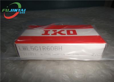 Cina Modo lineare E4215717000 di MTC dei pezzi di ricambio JUKI di LWL5C1R60BH Juki in vendita
