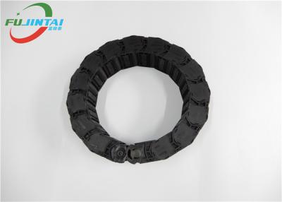 Cina ASM di plastica 2020 della ferrovia dell'ascissa dei pezzi meccanici dello PS 3580 R150 SMT di PISCO JUKI E2167729000 in vendita