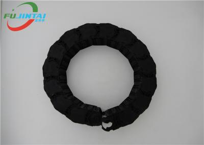 China ASM 2020 plástico do trilho da linha central das peças JUKI X da máquina do SP 3580 R150 SMT de PISCO E2167729000 à venda