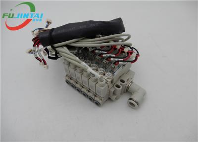 中国 JUKI JX-100 SMT機械部品はイジェクターVSWM-H10-F-6-X00220 40076877に掃除機をかける 販売のため