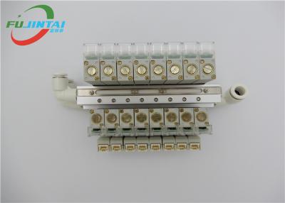 中国 40182489 Jukiの予備品JUKI RS-1の真空の単位3QRA119-C2H-FL480744 販売のため