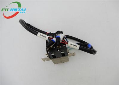 Cina 40045132 testa L ASM ZX1051-K15H-E di MTC MTS dei pezzi meccanici di SMT JUKI TR6 dell'espulsore in vendita