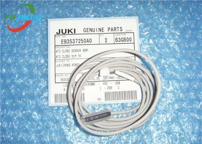 中国 JUKI 750 Jukiの760の予備品ATCの終わりセンサーASM E93537250A0 SMC D-A90 販売のため