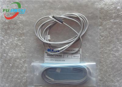中国 SMC D-A90 SMT機械部品JUKI 750 760 ATC開いたセンサーASM E93547250A0 販売のため