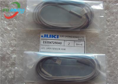 China De Machinedelen JUKI 750 ATC 760 Open Sensor ASM E93547250A0 van SMC D-A90 SMT Te koop