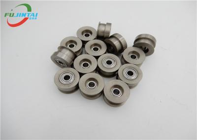中国 E20897210A0 Jukiの予備品JUKI 750 760 2010 2050 2070 3020のコンベヤーの滑車B ASM 販売のため