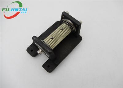 中国 E23117250B0 SMT機械部品JUKI 750 760のYBの滑車ブラケットR ASM 販売のため