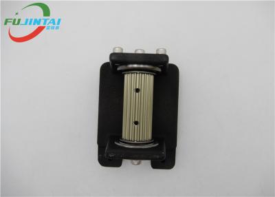 中国 E23117250B0 SMT機械部品JUKI 750 760のYBの滑車ブラケットR ASM 販売のため
