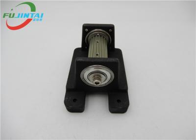 中国 E23117250B0 SMT機械部品JUKI 750 760のYBの滑車ブラケットR ASM 販売のため