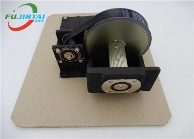 中国 E20217290A0A Jukiの予備品JUKI 2010 2020 2030 2040 YAの滑車ブラケットL ASM 販売のため