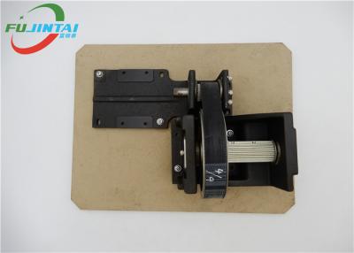 Cina Pezzi meccanici di E20227290A0A SMT JUKI 2010 2020 2030 2040 ASM del sostegno di puleggia di YA R in vendita