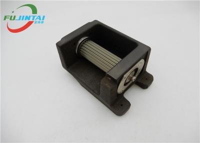 中国 E20317290A0 Jukiの予備品JUKI 2010 2020の2030の2040のYBの滑車ブラケットR ASM 販売のため