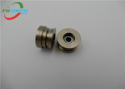 中国 E41107290A0 SMT機械部品JUKI 2010 2020 2030年のコンベヤーの滑車ASM 販売のため