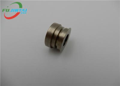 中国 E41107290A0 SMT機械部品JUKI 2010 2020 2030年のコンベヤーの滑車ASM 販売のため