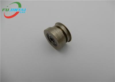 中国 E41107290A0 SMT機械部品JUKI 2010 2020 2030年のコンベヤーの滑車ASM 販売のため
