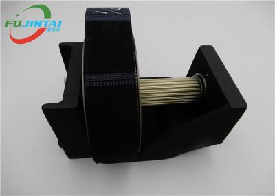 中国 Jukiの40000713の予備品JUKI 2050 2060 YAの滑車ブラケットLアッセンブリ 販売のため