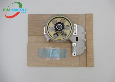 中国 Jukiの40055242の予備品JUKI 2070 2080の1070の1080 XAの滑車ブラケットRのアッセンブリN 販売のため