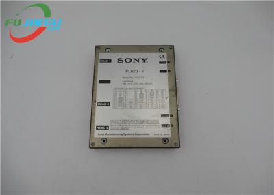 中国 PL823-7 Jukiの予備品JUKI 2010 2020 2040年の探知器AMP E964072900A 販売のため