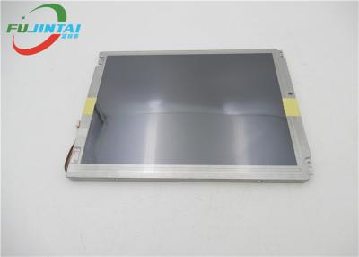 中国 JUKI 2020の2030 2040 LCDのパネルNL6448AC33-24 E9615729000を液晶表示装置 販売のため