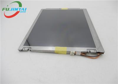 中国 JUKI 2020の2030 2040 LCDのパネルNL6448AC33-24 E9615729000を液晶表示装置 販売のため