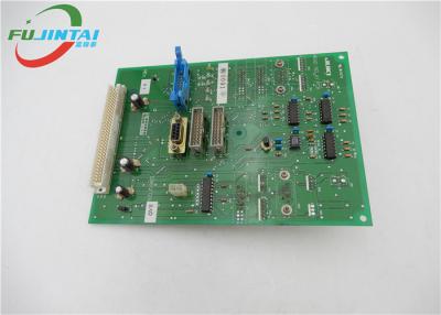 中国 E8612729BA0 Jukiの予備品JUKI 2020の2040ヘッド リレーPCB B ASM 販売のため