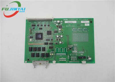 中国 Jukiの40026447の予備品JUKI 2050 2055 2060 N-VERIFY PCBならASM 販売のため