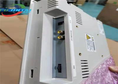 Cina 40102599 pezzi meccanici di SMT JUKI 2050 2060 2070 2080 CE LCD GFC8N10-09J del monitor in vendita