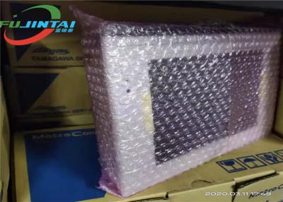 Cina 40102599 pezzi meccanici di SMT JUKI 2050 2060 2070 2080 CE LCD GFC8N10-09J del monitor in vendita