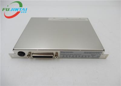 Cina JUKI 2050 2060 scale magnetiche inter Polator dei pezzi di ricambio di Juki 40066654 MJ620-T02 in vendita