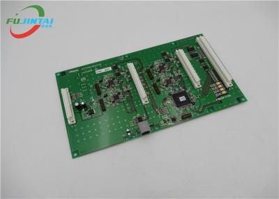 Cina Bordo posteriore di servo AMP DI X-Y 2060 dei pezzi meccanici di AUA3818 SMT JUKI 2050 in vendita