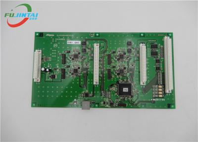 Cina Bordo posteriore di servo AMP DI X-Y 2060 dei pezzi meccanici di AUA3818 SMT JUKI 2050 in vendita