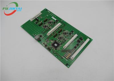 Cina Bordo posteriore di servo AMP DI X-Y 2060 dei pezzi meccanici di AUA3818 SMT JUKI 2050 in vendita