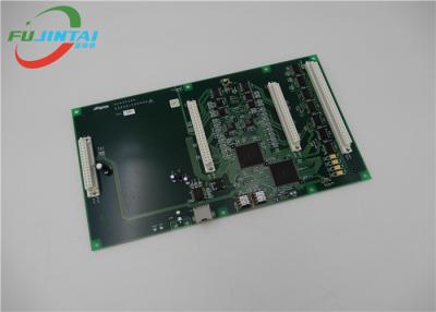Cina Driver DI X-Y 2060 servo Back Board dei pezzi di ricambio JUKI 2050 di AUA3030N Juki in vendita