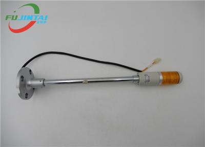 Cina Pezzi meccanici di E98197290A0 SMT JUKI 2050 2070 ASM Patlite SLE-A di FX-1 FX-2 Mini Pat Cable in vendita