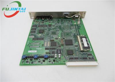 Cina 40001920 bordo di visione dei pezzi di ricambio JUKI 2050 FX-1 FX-1R IP-X3 di Juki in vendita