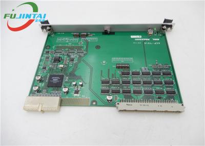 Cina 40003313 pezzi di ricambio JUKI 2070 di Juki bordo di ponte di 2080 BUS ACP-701A in vendita