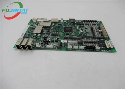 Cina 40044561 pezzo meccanico di SMT JUKI 2070 ASM del PWB principale della testa 2080 FX-2 in vendita